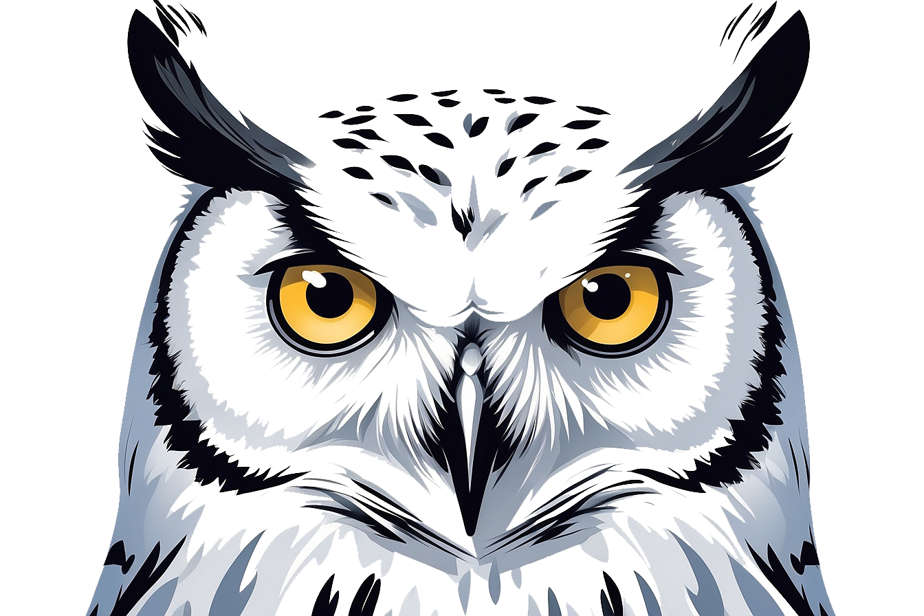 snowy-owl-token.com