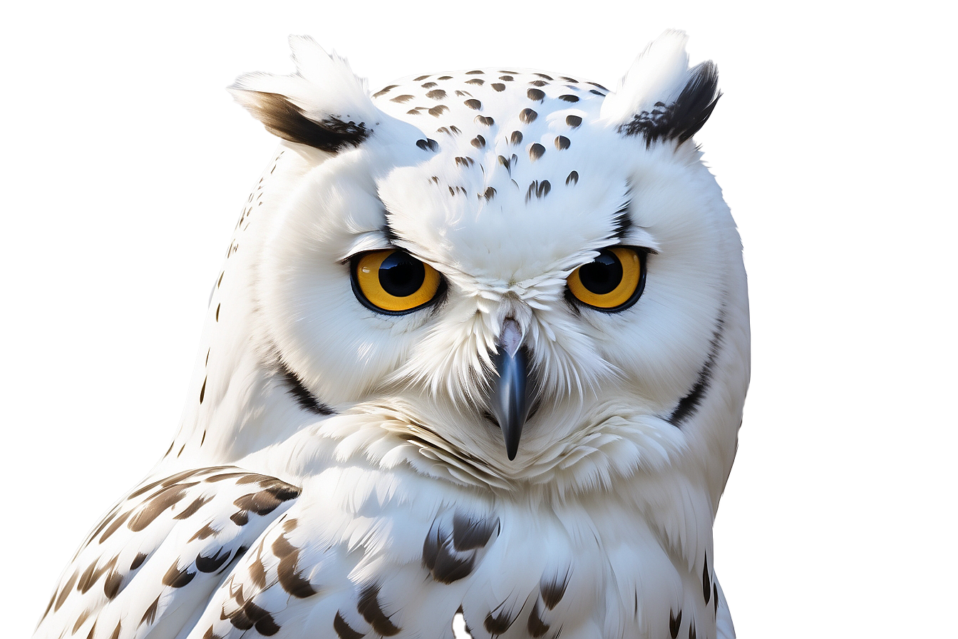 TEAM – snowy-owl-token.com