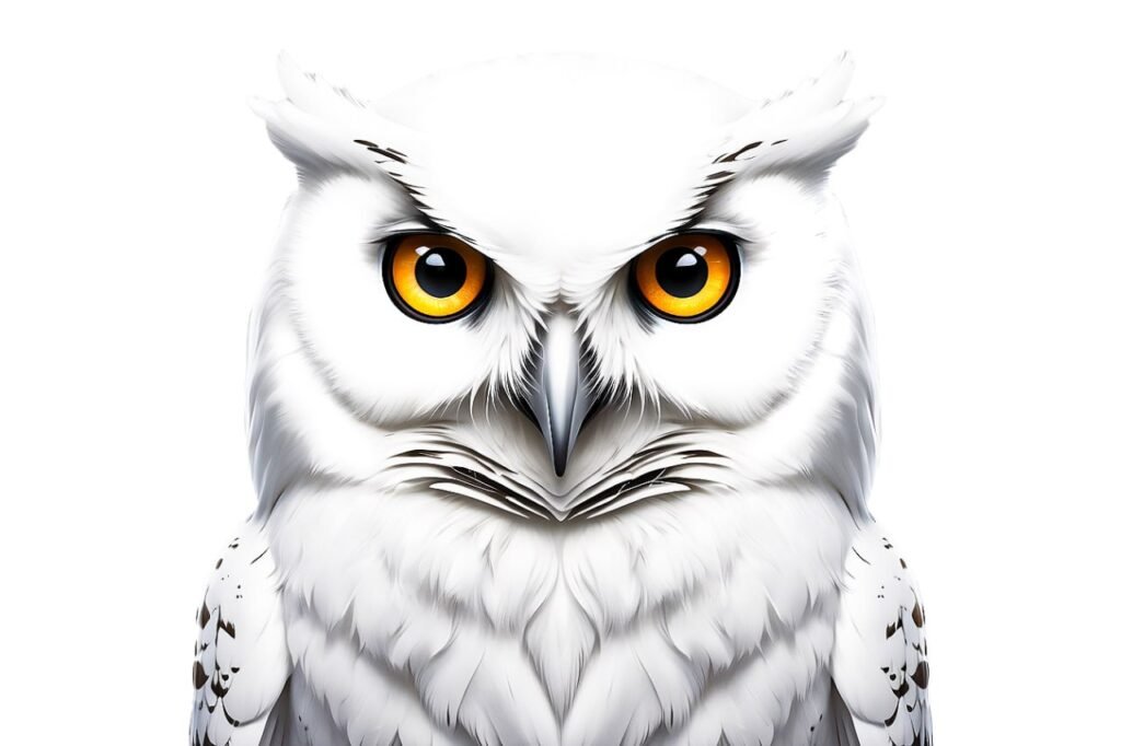 snowy-owl-token.com